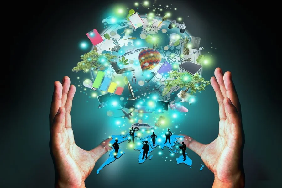 Breaking News: The Latest Global Developments Shaping the World