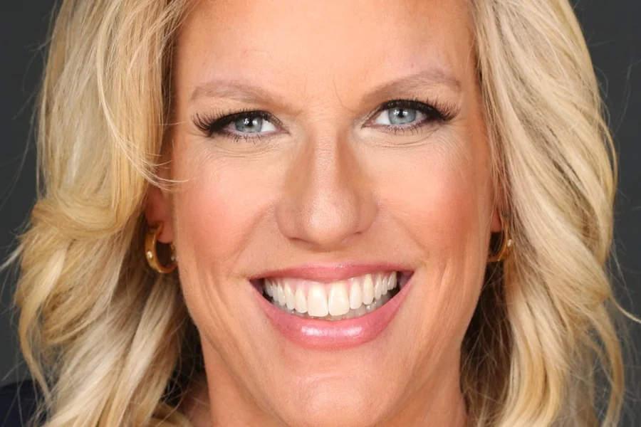 Is Lee Hartley Carter Married? The Answer You’ve Been Waiting For