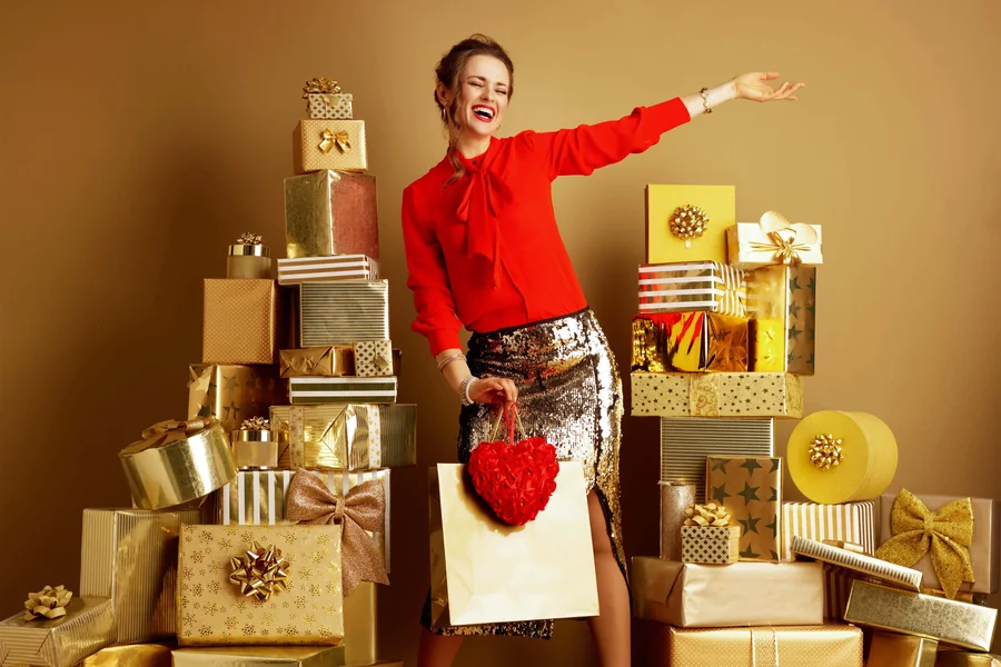 Thoughtful Gift Ideas That Embrace Ethical Fashion Choices