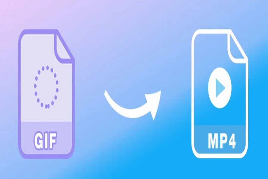 Top Reasons to Convert GIF to MP4 and How to Do It Easily with Adobe
