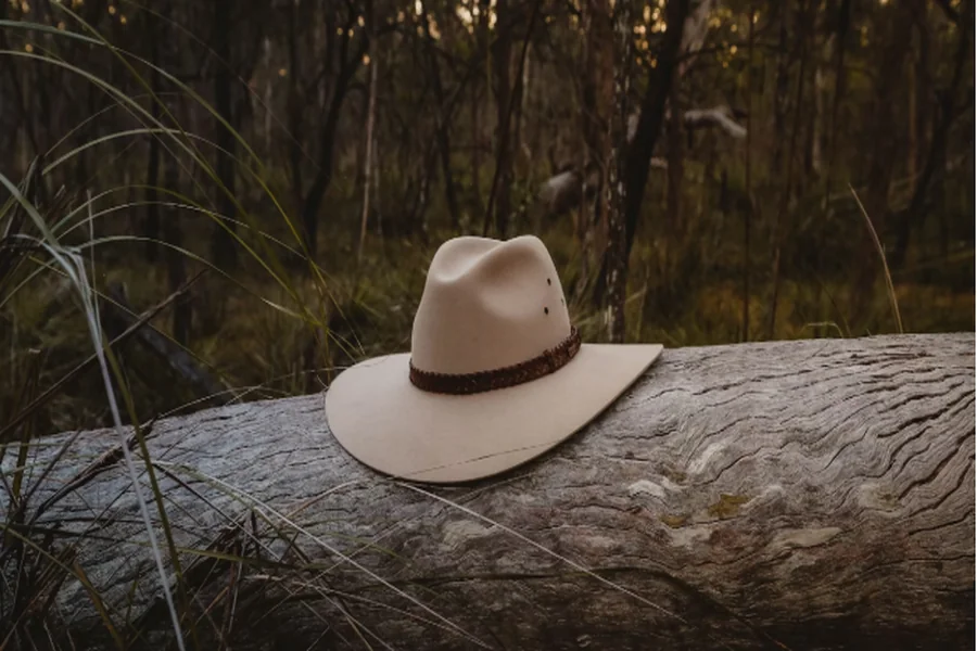 Ultimate Guide To Choosing Australian Outback Hats