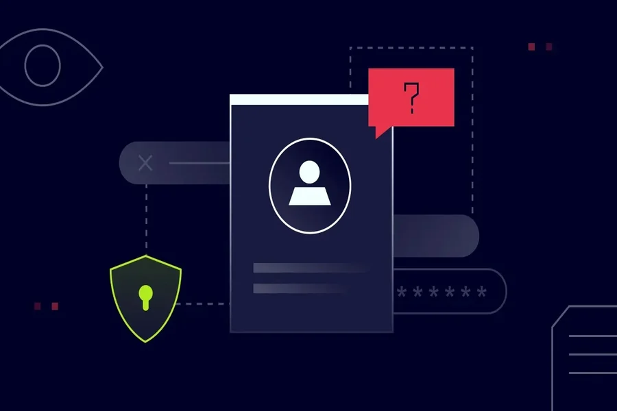 Understanding The Risks Of Bypassing Restrictions