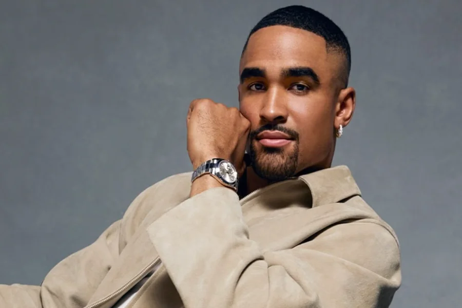 - Biography, Height & Life Story | Super Stars Bio