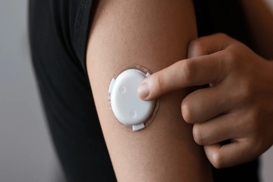 Why Hormone Tracking Devices Are Changing Women’s Health