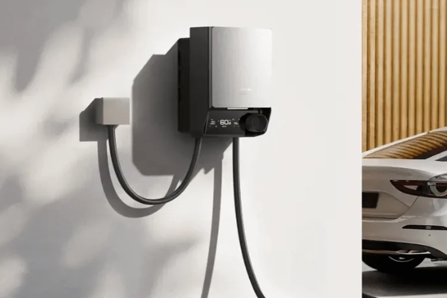 Guide to Whole Home Battery Backup Setup for Energy Savings
