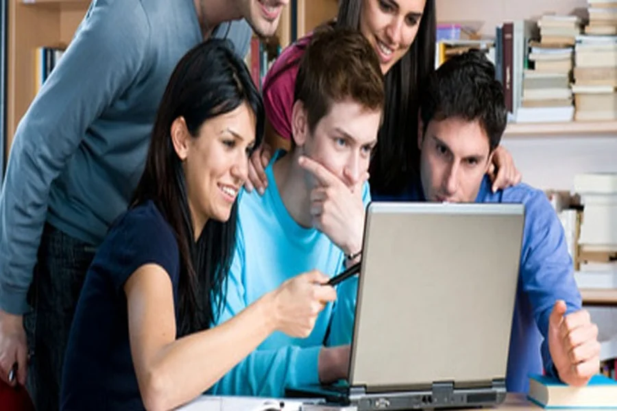 Mastering the GRE: Why the Correct Coaching, Course, and Online Prep ...