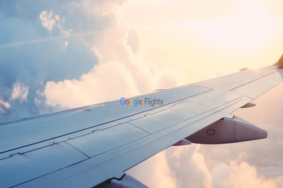 Beyond Google Flights: 7 Travel Perks You Only Get by Talking to a Real ...