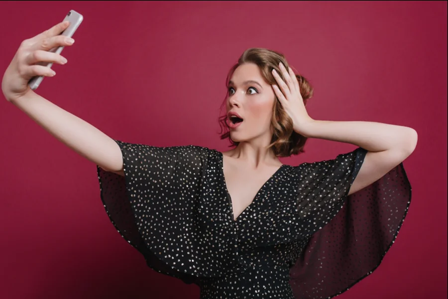 Why We’re Fascinated by Celebrity Transformations and Comebacks