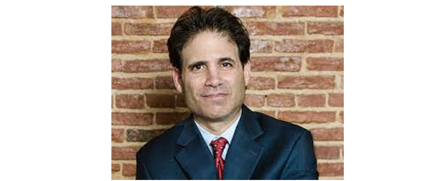 How Attorney Steve Heisler Delivers Client-First Personal Injury ...